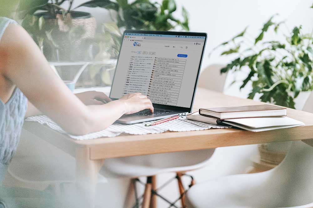 Pen to Print - Handwriting to Text Online OCR