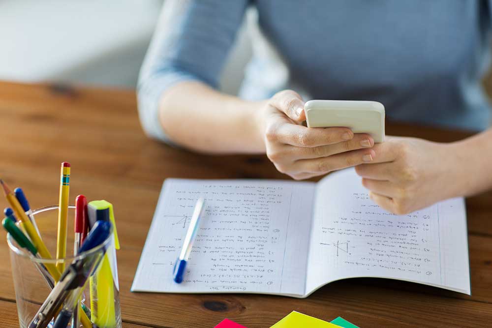 Cursive Reader - Translate Cursive Handwriting to Text